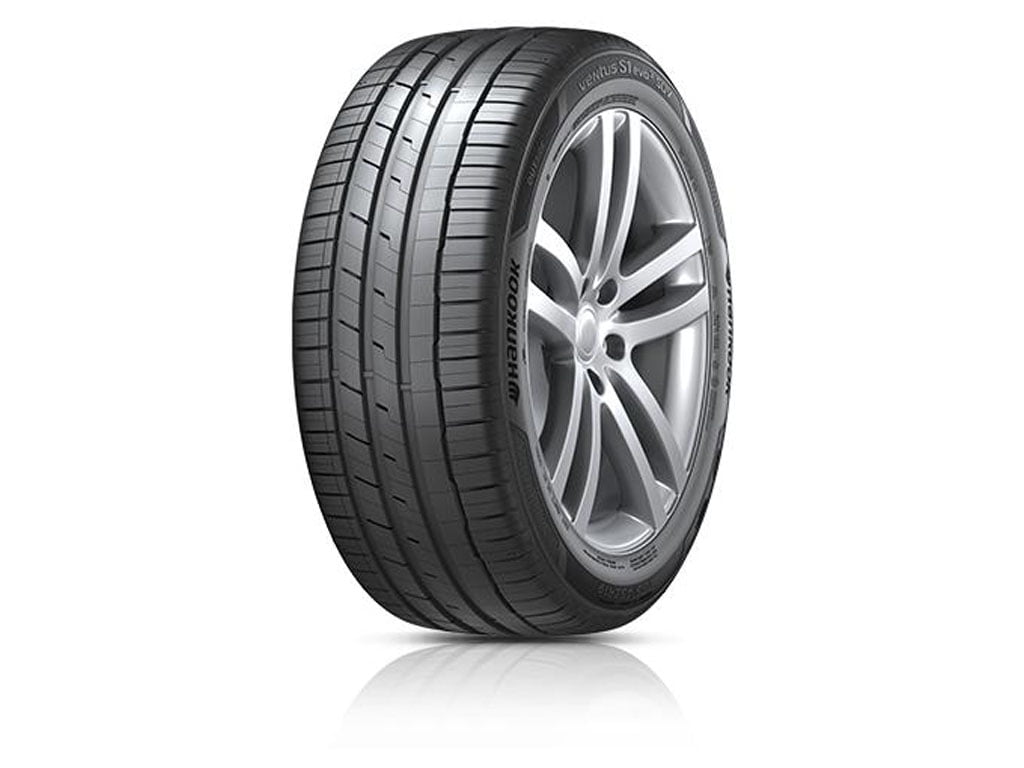 Hankook Ventus S1 evo3 SUV K127A XL kesärengas 235/45-20 – Culper Oy